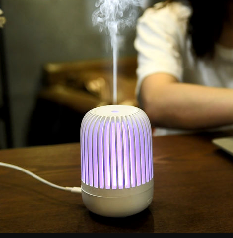 All You Need to Know About Electric Scent Diffusers 2022 | Smellacloud
