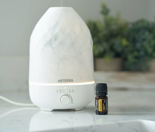 Are Electric Oil Diffusers Right For A Room? - SmellaCloud – Smellacloud UK