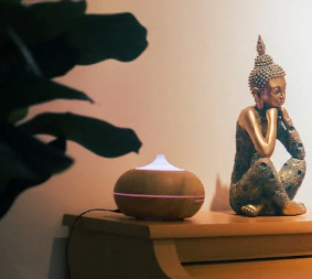 Which room diffuser is best in 2022 | Smellacloud – Smellacloud UK