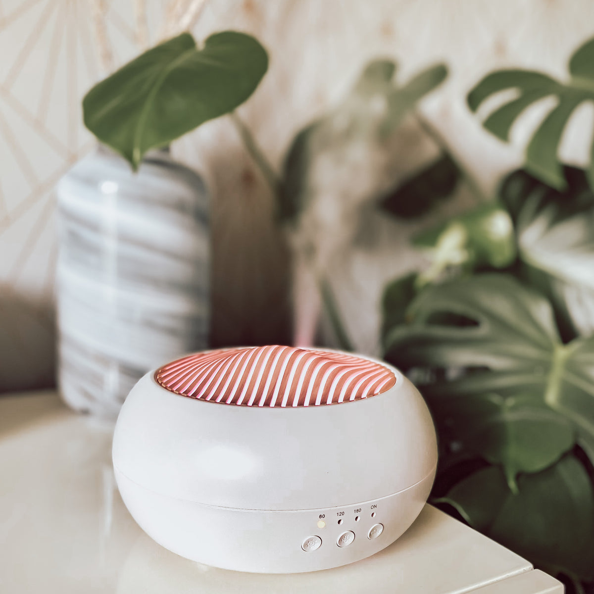 All You Need To Know About Electric Aromatherapy Diffusers – Smellacloud UK
